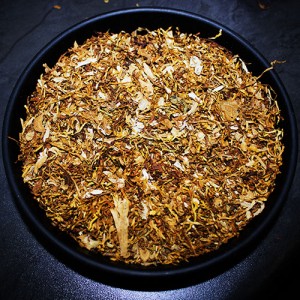 Home of Cut Rag » Cut Rag