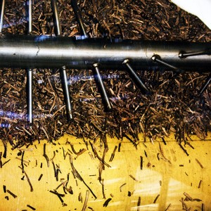 Home of Cut Rag » Cut Rag